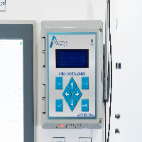 Pall iCELLis 500 Single-Use Fixed Bed Bioreactor | Surplus Solutions